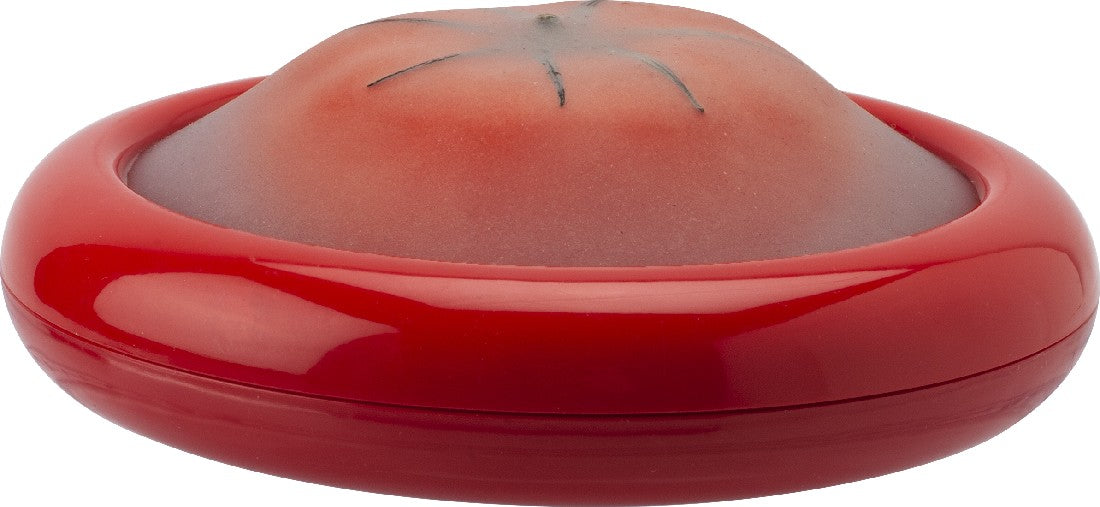 JOIE TOMATO STRETCH POD – The Pepperpot Bendigo