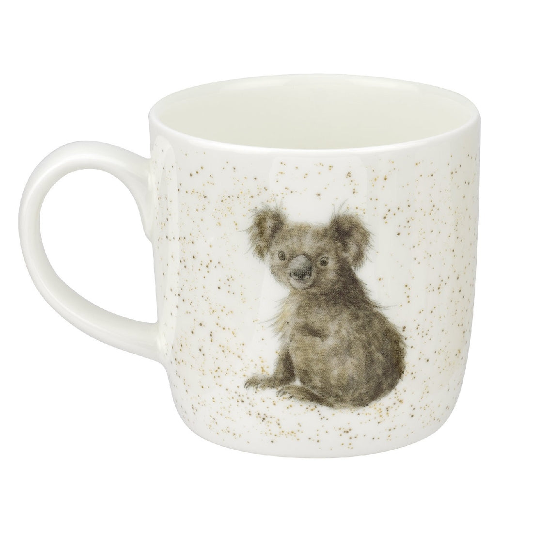 WH MUG KOALAS – The Pepperpot Bendigo